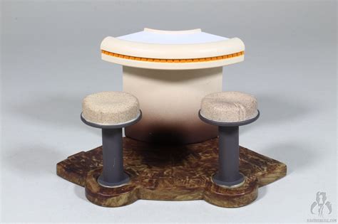 Review And Photo Gallery Star Wars 30th Anniversary Collection Tac 30