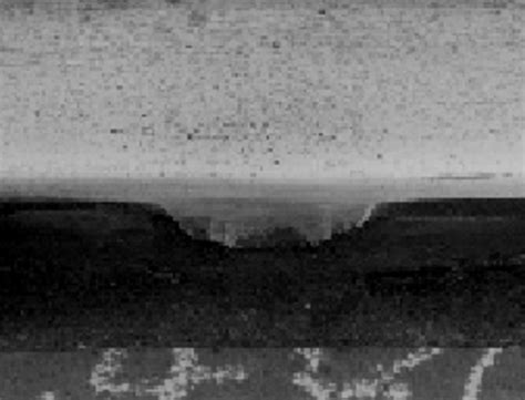 Head Checking With The Scaling Spalling Download Scientific Diagram