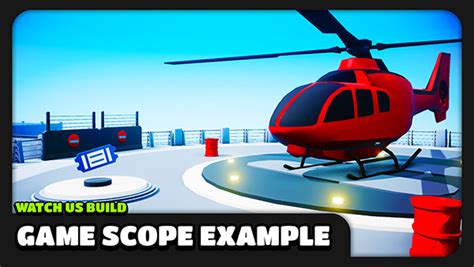 Game Scope And Feature Creep Hypehype Learning Hub