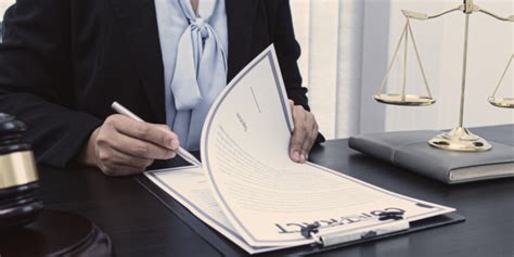 The Interplay Of Workers Compensation Fmla And Ada Burns White