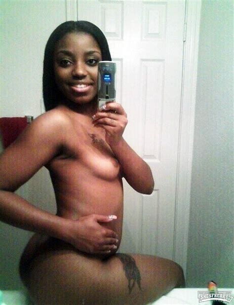 Random Freaks 43 Shesfreaky Random Freaks 43 Shesfreaky