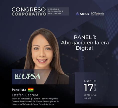 Mateo Guerra Pantoja Posted On Linkedin