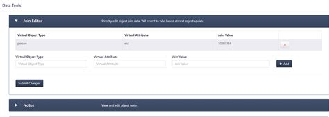 Troubleshooting Password Sync Not Finding Target Softwareidm