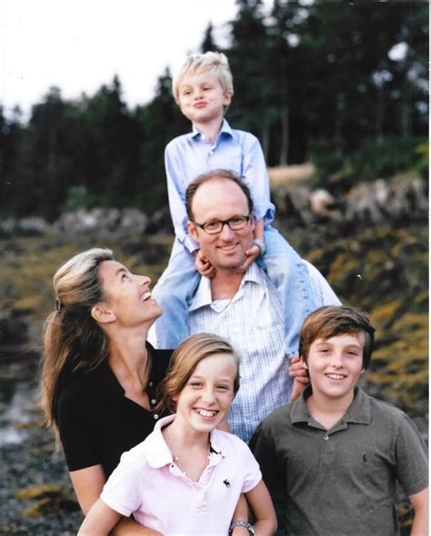 Prince Frederick Dies Age 22 After Long Health Battle With Rare Genetic Condition The Mirror