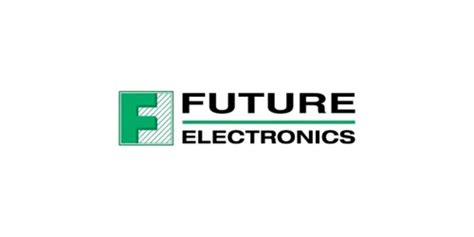 20 Off Future Electronics Promo Code Coupons Jul 2022