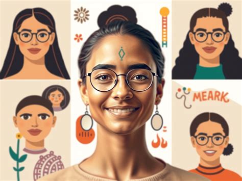 The Shift In Personal Identity Catholic Beacon