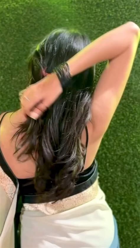 Kanika Devrani Kanika Devrani21 • Instagram Photos And Videos