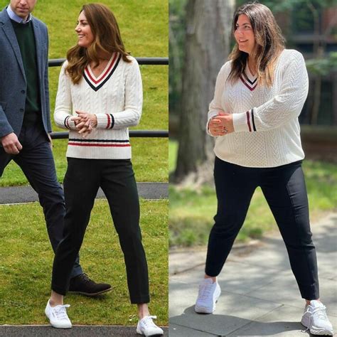 Woman Proves That You Dont Have To Be Skinny To Look Good Bored Panda