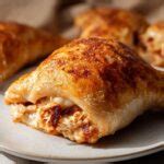 Costco Rotisserie Chicken Recipe Lulus Copycats