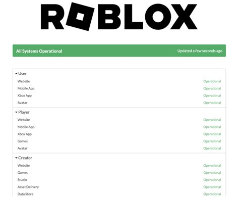 How To Bypass Roblox Error 600 Easy And Quick Guide