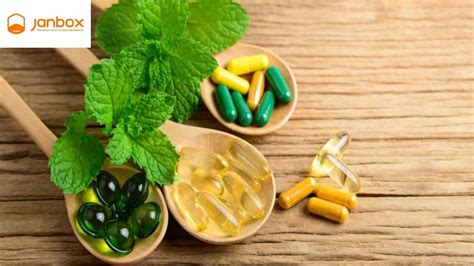 Top 10 Các Loại Thuốc Bổ Gan Mỹ Tốt Nhất Hiện Nay