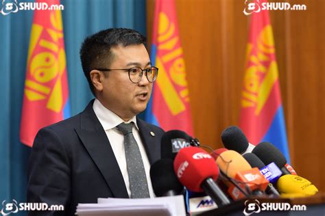 П Сайнзориг Допинг илэрсэн бөх Б сорьцын шинжилгээ өгөх хүсэл гаргасан