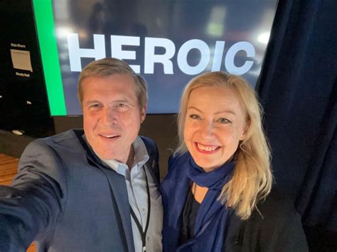 Michael Neece On Linkedin Keynotespeaker Lifelonglearning