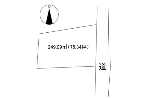 桜町1丁目 山口県新築分譲住宅ならlfb新築住宅