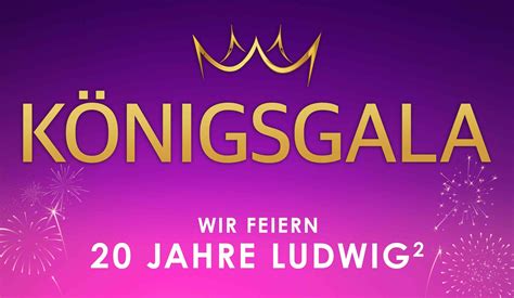 Feldberger Hof Feldberger Hof Added A New Photo — At