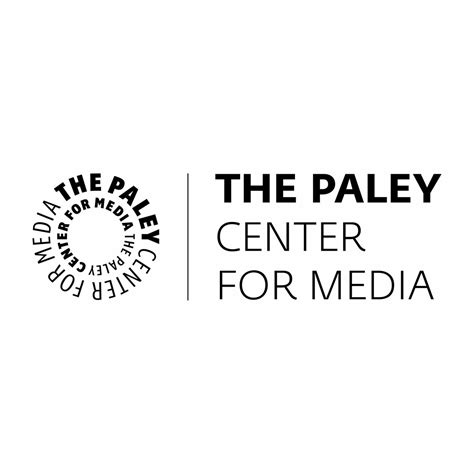 Stream Paying Attention By Greta By Paley Center Education Listen