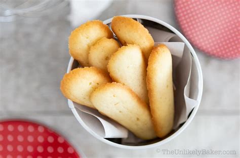 Filipino Lengua De Gato