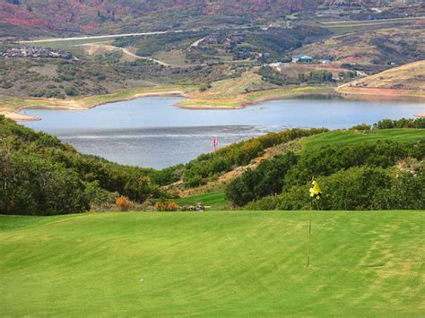 Public Golf Course «outlaw Golf Club Reviews And Photos 10860 N