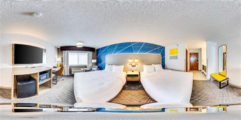 Comfort Inn Grand Junction I 70 Grand Junction Updated Prices 2025