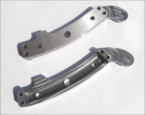 17d Engineering Gallery