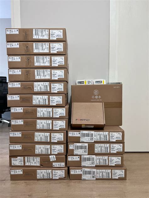 Projects Hp Aruba Ibt It Fortinet Fatih Şenel