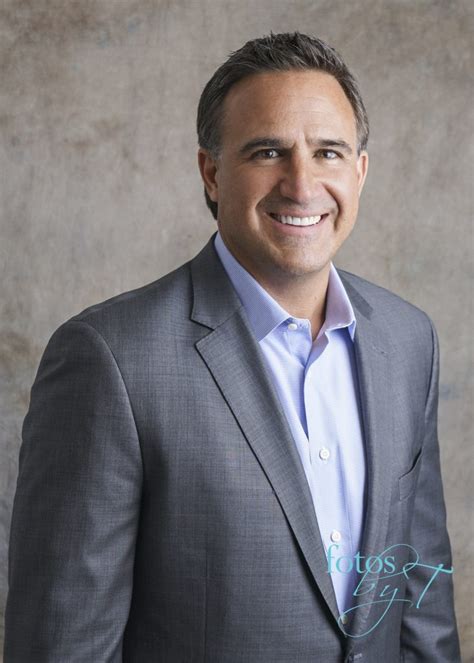 Patrick Susemihl Patrick Susemihl