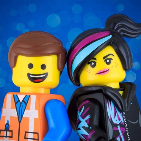 Wildstyle Lego Movie Quotes Quotesgram