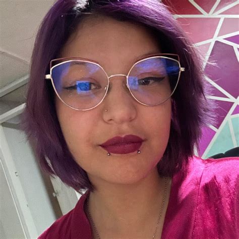 Modelo Webcam Romaasex Chat And Show De Sexo En Vivo Gratis Stripchat