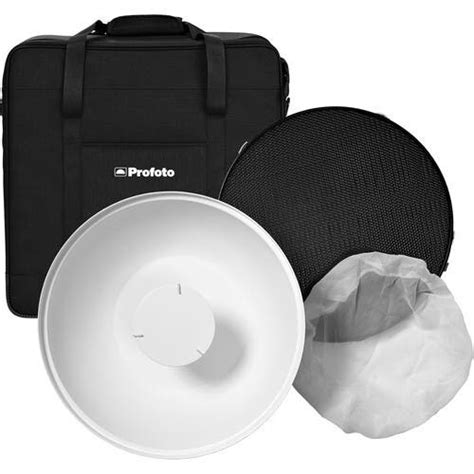 Profoto Softlight Reflector Kit White Softlight Reflectordiffusergr