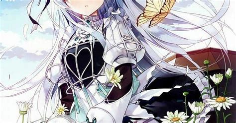 Chaika Album On Imgur