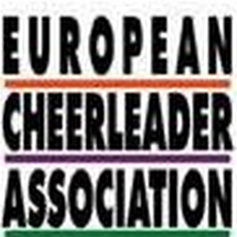 Eca Cheerleading Youtube