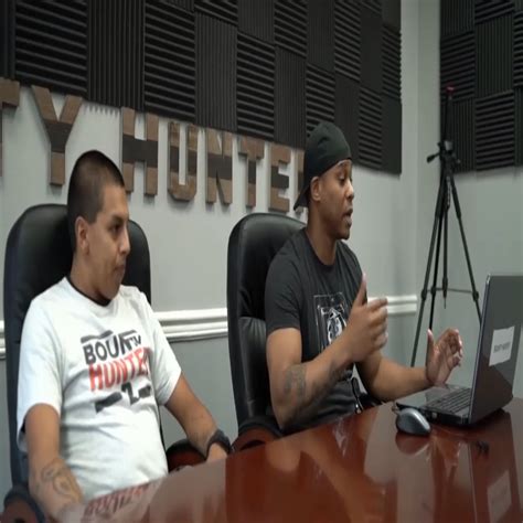 Cheater Lie Detector Test His Love Made Him Blind Cheater Lie