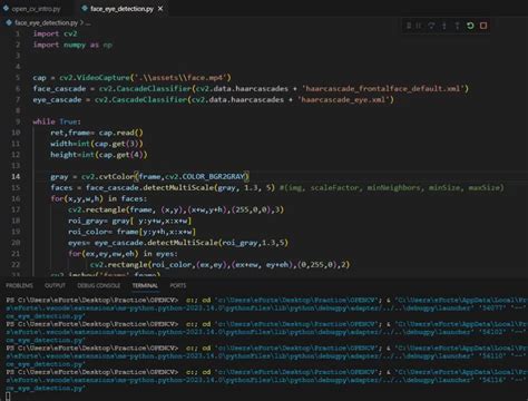 My Journey Of Learning Deep Learning And Computer Vision Adil Jutt Posted On The Topic Linkedin