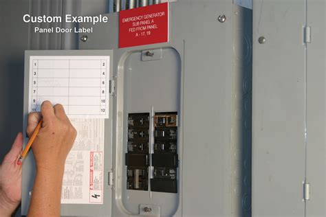 Custom Panel Labels At Jose Cruse Blog