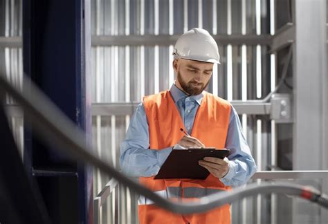 How An Operator Qualification Program Is Beneficial For A Municipal