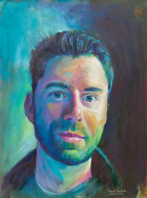 Spring 2025 Indian Creek Webster Art