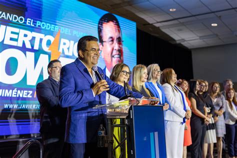 Javier Jiménez Asegura Que No Se Siente Derrotado En Las Elecciones