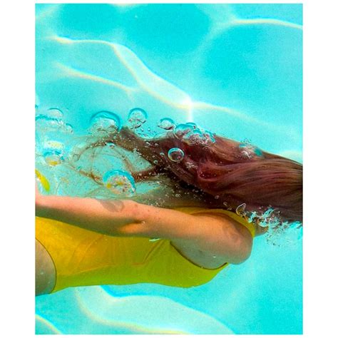 Challenge 451 Swimsuit Little Inventors