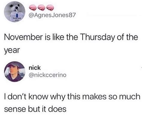 Same Nick R Comedyhomicide