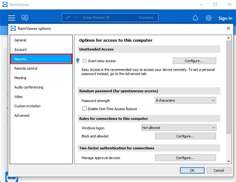 How To Add A Computer To Teamviewer