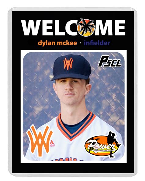 Dylan Mckee Dbmckee123 Twitter