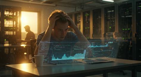 Code Profiling Scaling Optimization For 2026
