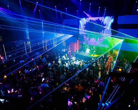 The 15 Best Metro Manila Clubs And Bars 2026 Tripadvisor