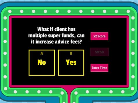 Complexity Calculator Juego De Concurso