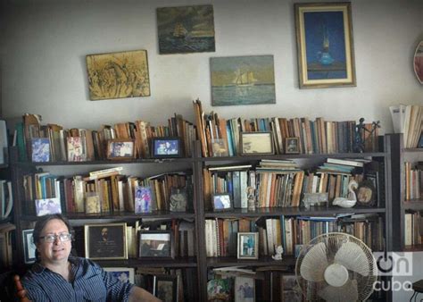 Dos Apellidos Y Una Casa Oncubanews