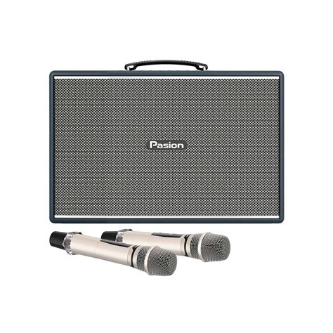 Pasion Mozo Showroom Itamloan Cần Thơ