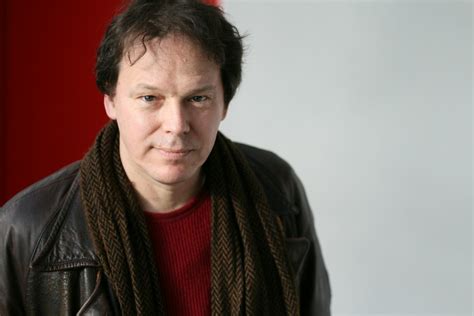 David Graeber Argued Against ‘great Man Approaches To Knowledge But It Seems His Fate To