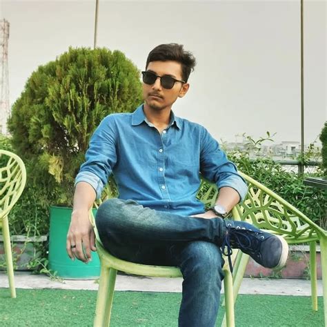 zabir sarker zab safat threads say more