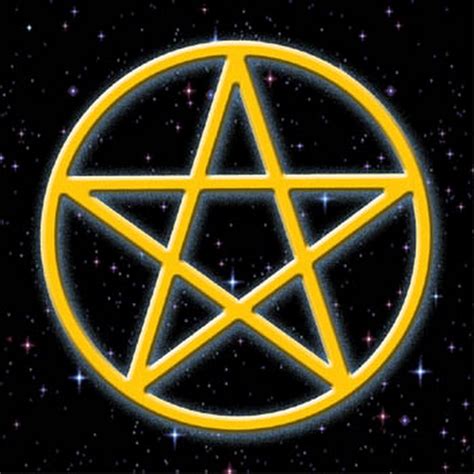 Joan Boudreau Youtube