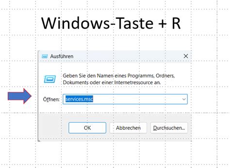 Sql Connecting Dbeaver To A Firebird File Gives Error Code 335544721